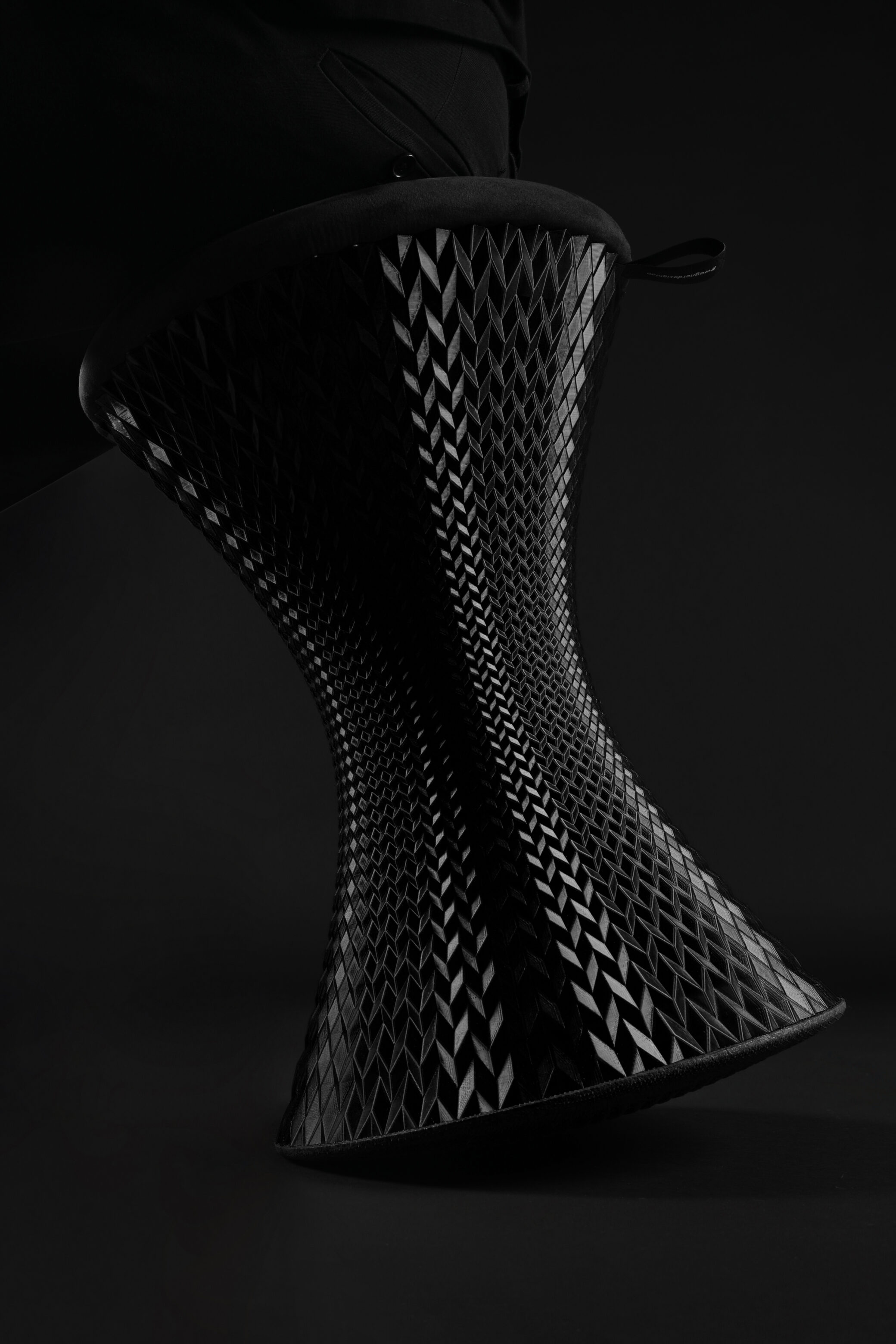 Hocker - Gamechair.gg